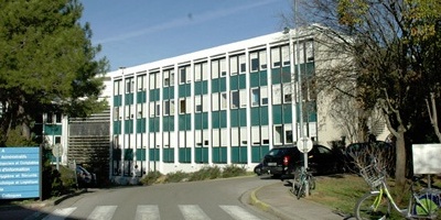 Le Centre d'Ecologie Fonctionnelle et Evolution fête ses 50 ans